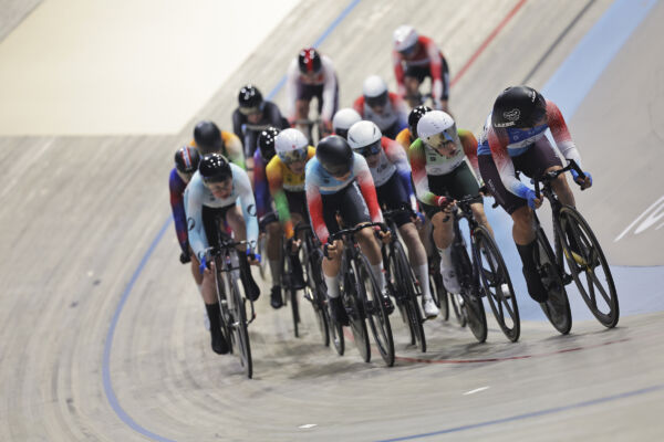 An interview with: Sarah Van Dam – FaulknerBrowns