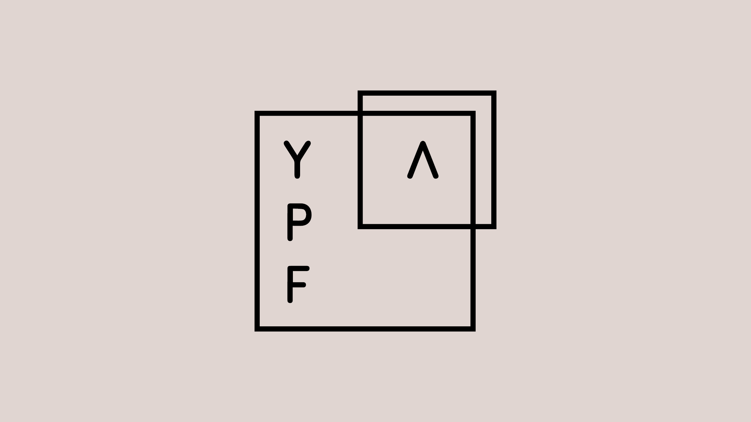 YAPF Awards 2024 - FaulknerBrowns