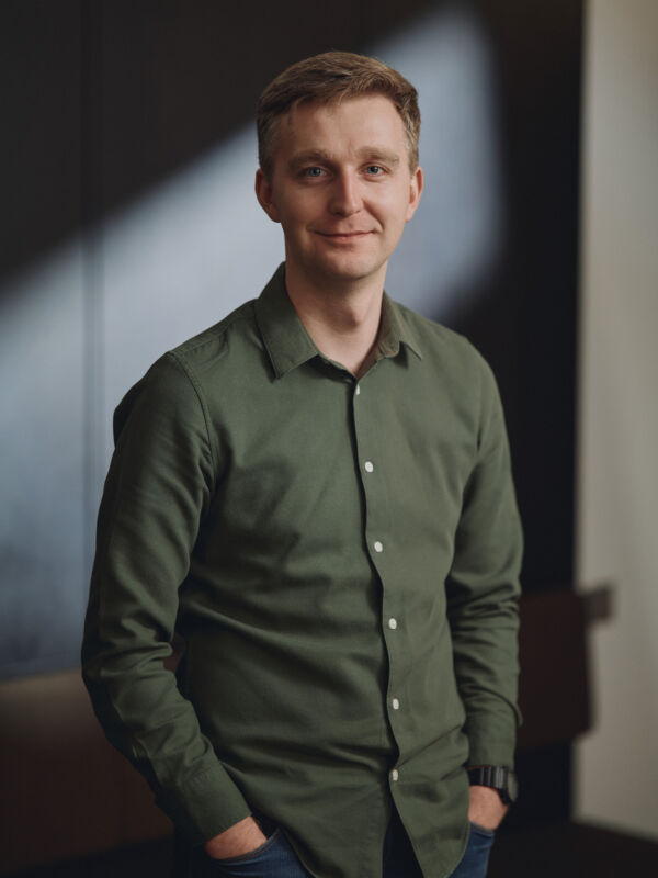 Practice - FaulknerBrowns