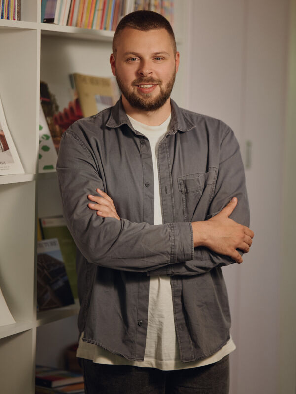 Practice - FaulknerBrowns