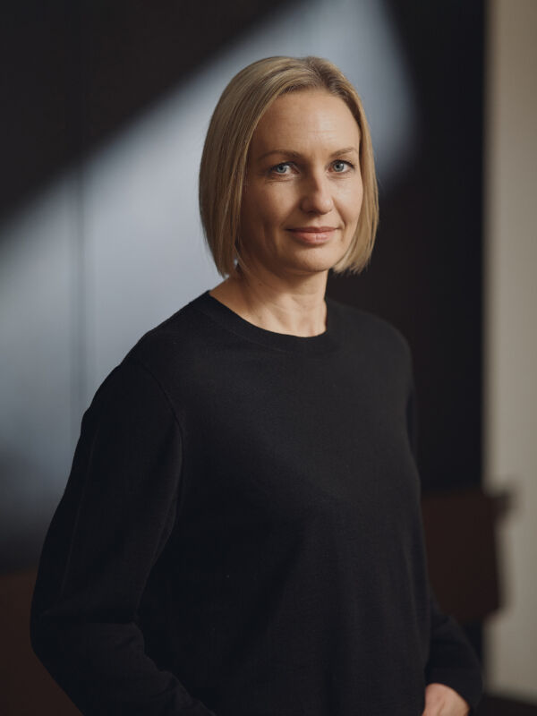 Practice - FaulknerBrowns