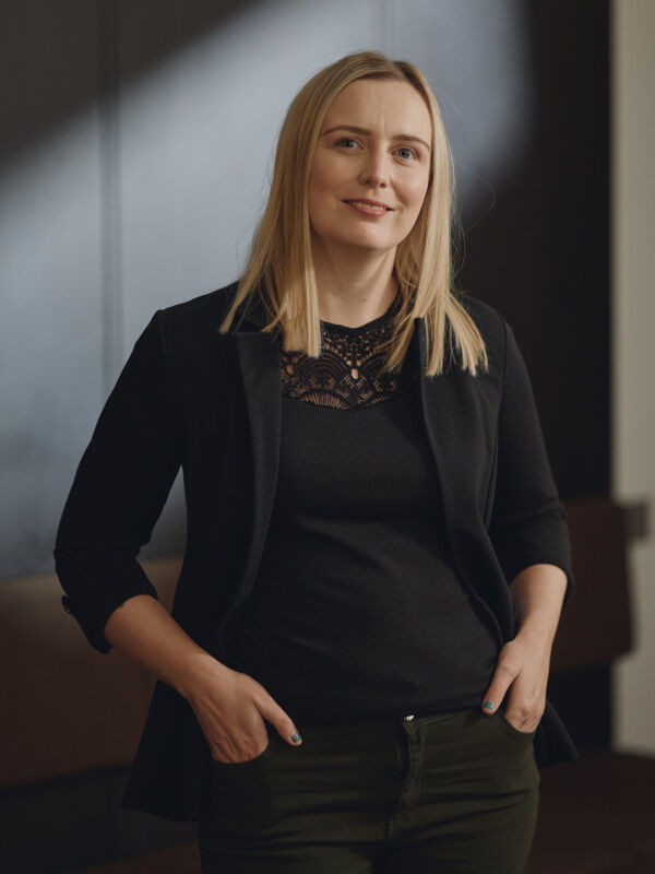 Practice - FaulknerBrowns