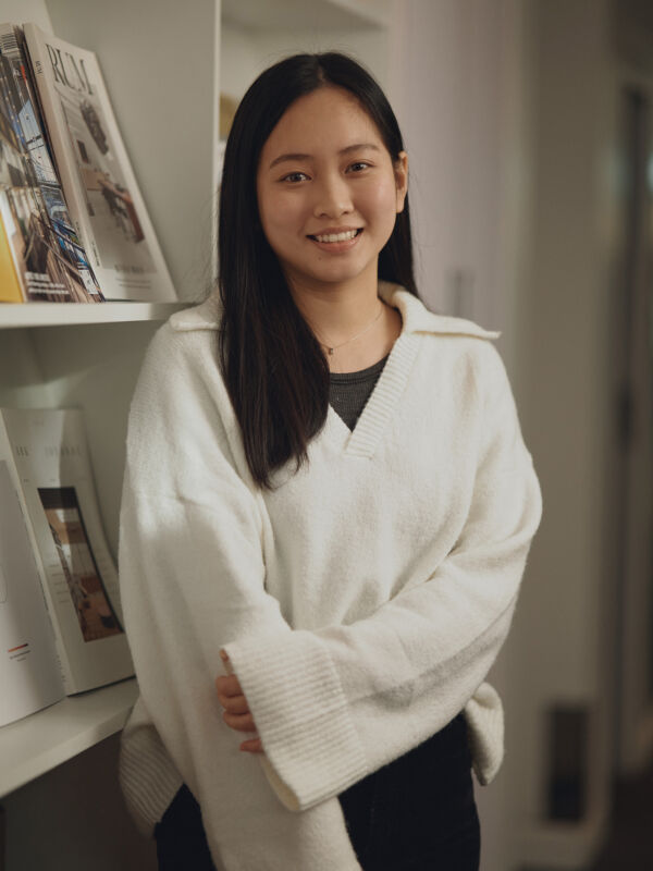 Practice - FaulknerBrowns