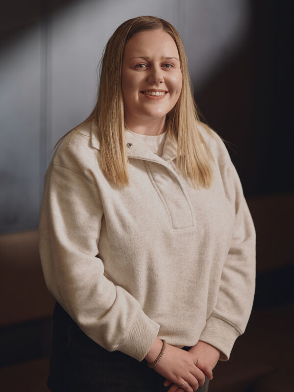 Practice - FaulknerBrowns