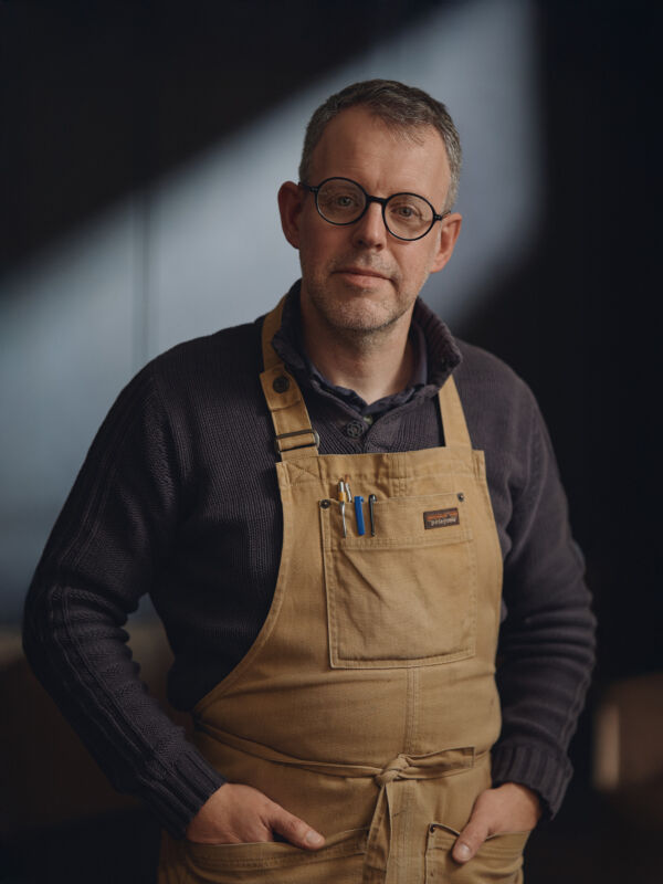 Practice - FaulknerBrowns