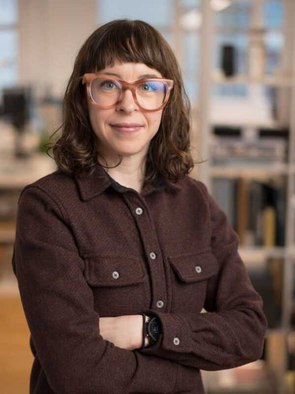 Practice - FaulknerBrowns