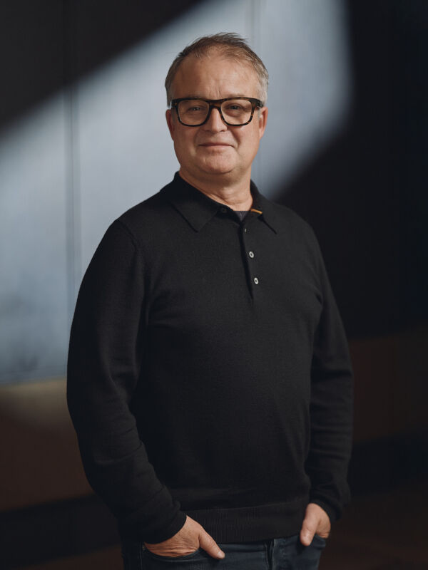 Practice - FaulknerBrowns