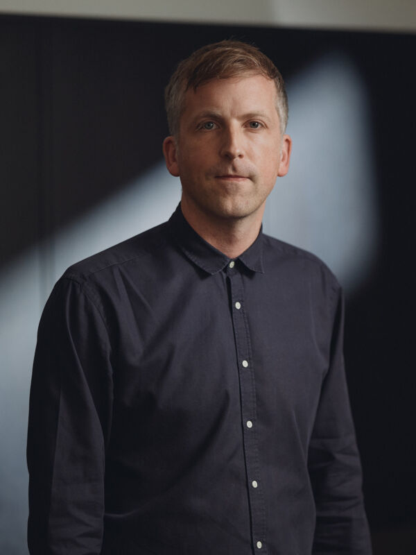 Practice - FaulknerBrowns