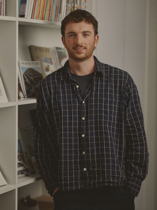 Practice - FaulknerBrowns