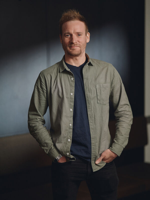 Practice - FaulknerBrowns