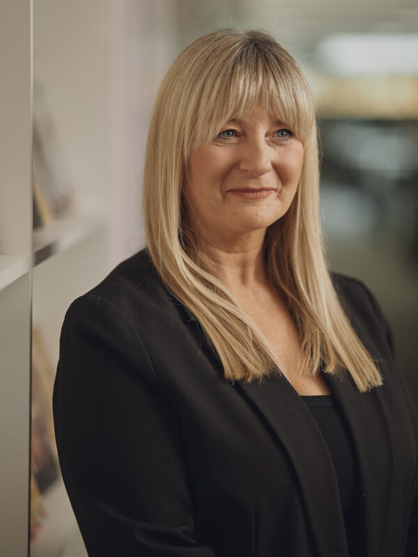 Practice - FaulknerBrowns