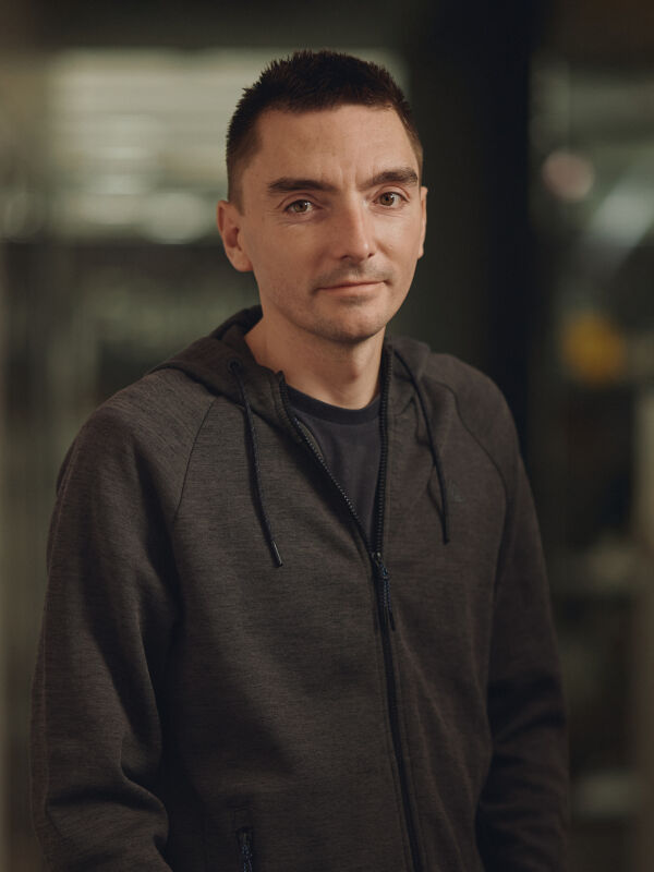 Practice - FaulknerBrowns