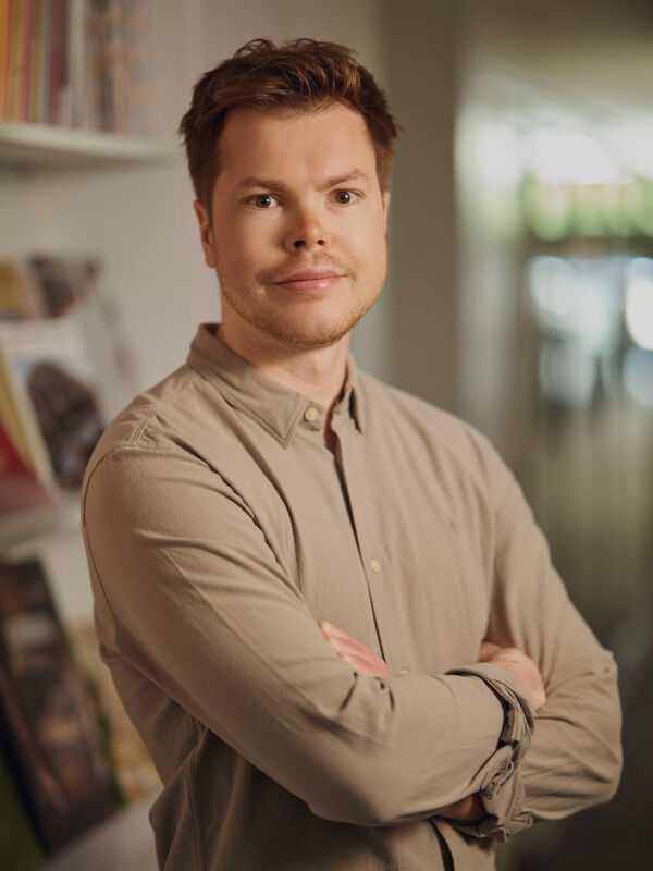 Practice - FaulknerBrowns