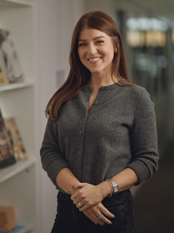 Practice - FaulknerBrowns