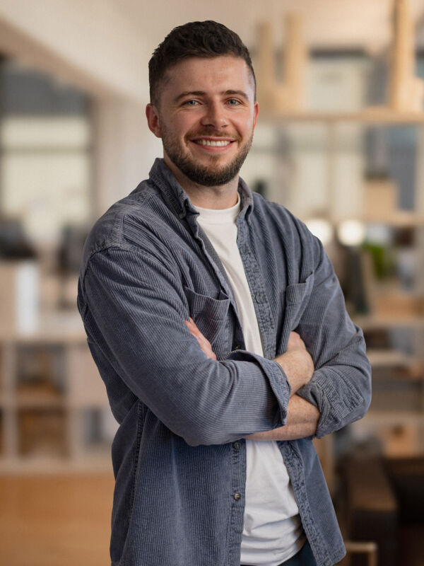 Practice - FaulknerBrowns