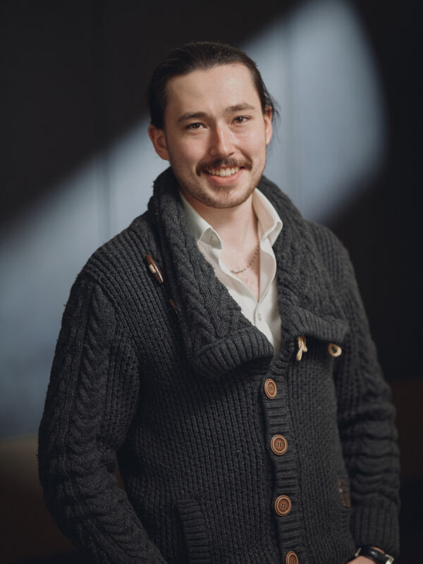 Practice - FaulknerBrowns