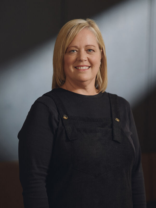 Practice - FaulknerBrowns