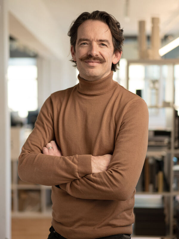 Practice – FaulknerBrowns