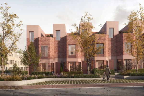 Masterplan Projects – FaulknerBrowns