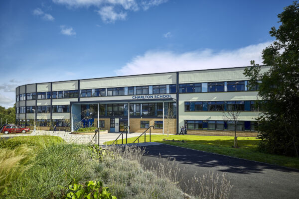 Education Projects – FaulknerBrowns