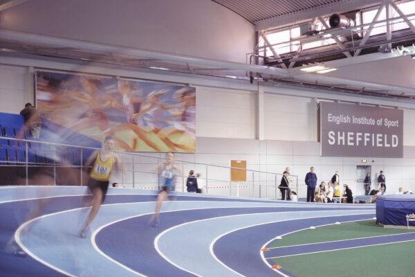 Projects - FaulknerBrowns