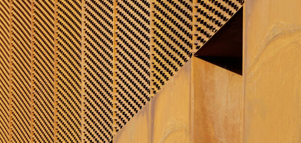 Hebburn Central - FaulknerBrowns