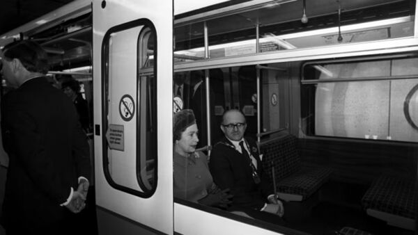 Metro Design Guide - FaulknerBrowns