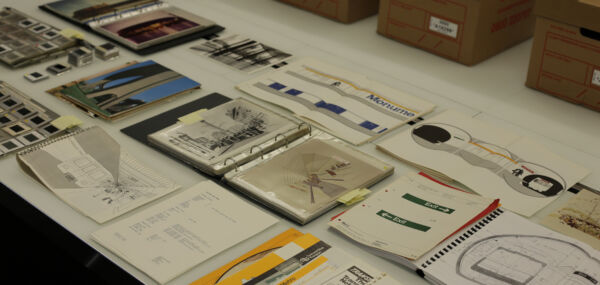 Metro Design Guide - FaulknerBrowns