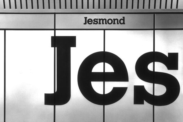 Metro Design Guide - FaulknerBrowns