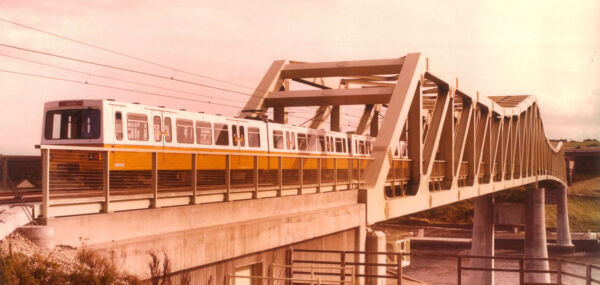 Metro Design Guide - FaulknerBrowns