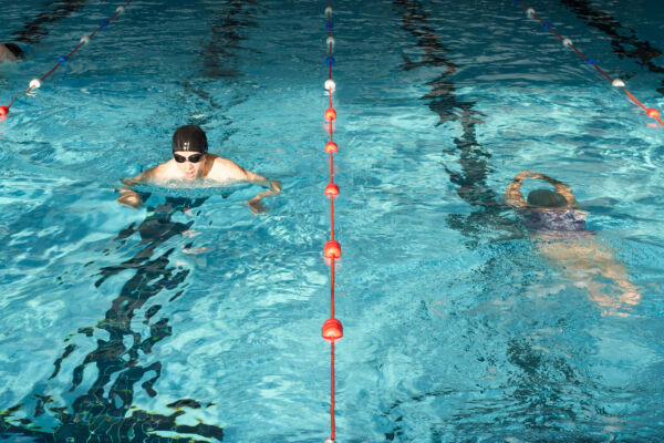 Hebburn Central - FaulknerBrowns