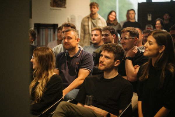 Hebburn Central - FaulknerBrowns